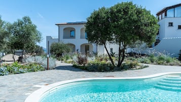 Apartamento | 2 quartos