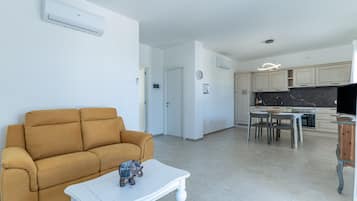 Casa | 2 quartos