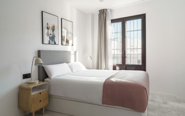 Limehome Jerez De La Frontera - Jerez de la Frontera