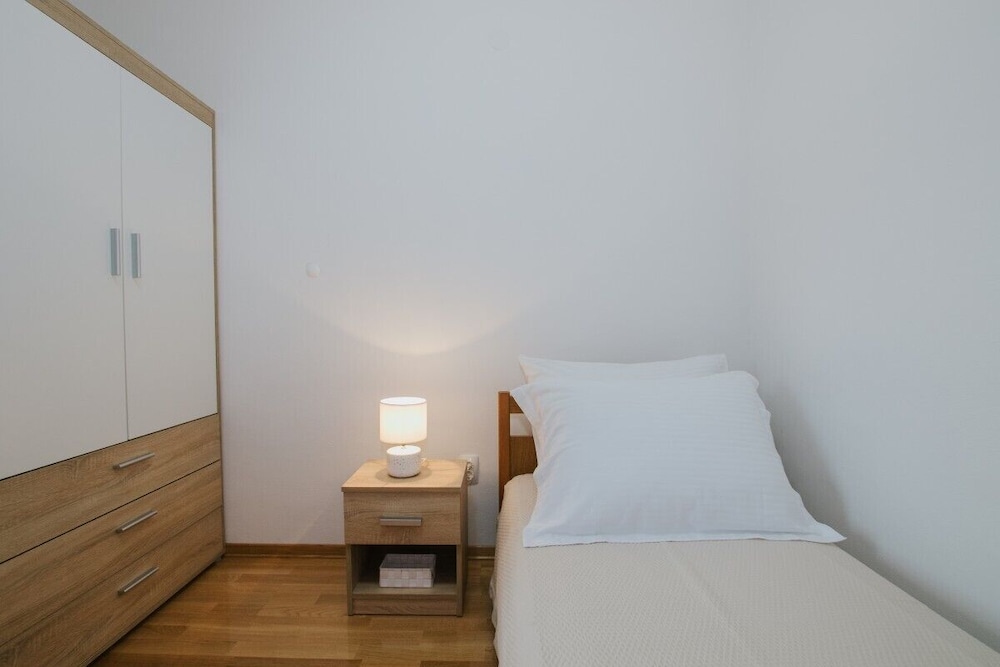 Villa Dagovi in Vrsine - Haus für 9 Personen - Vrsine | FeWo-direkt