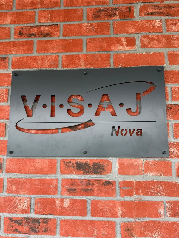 Visaj Nova - Timișoara