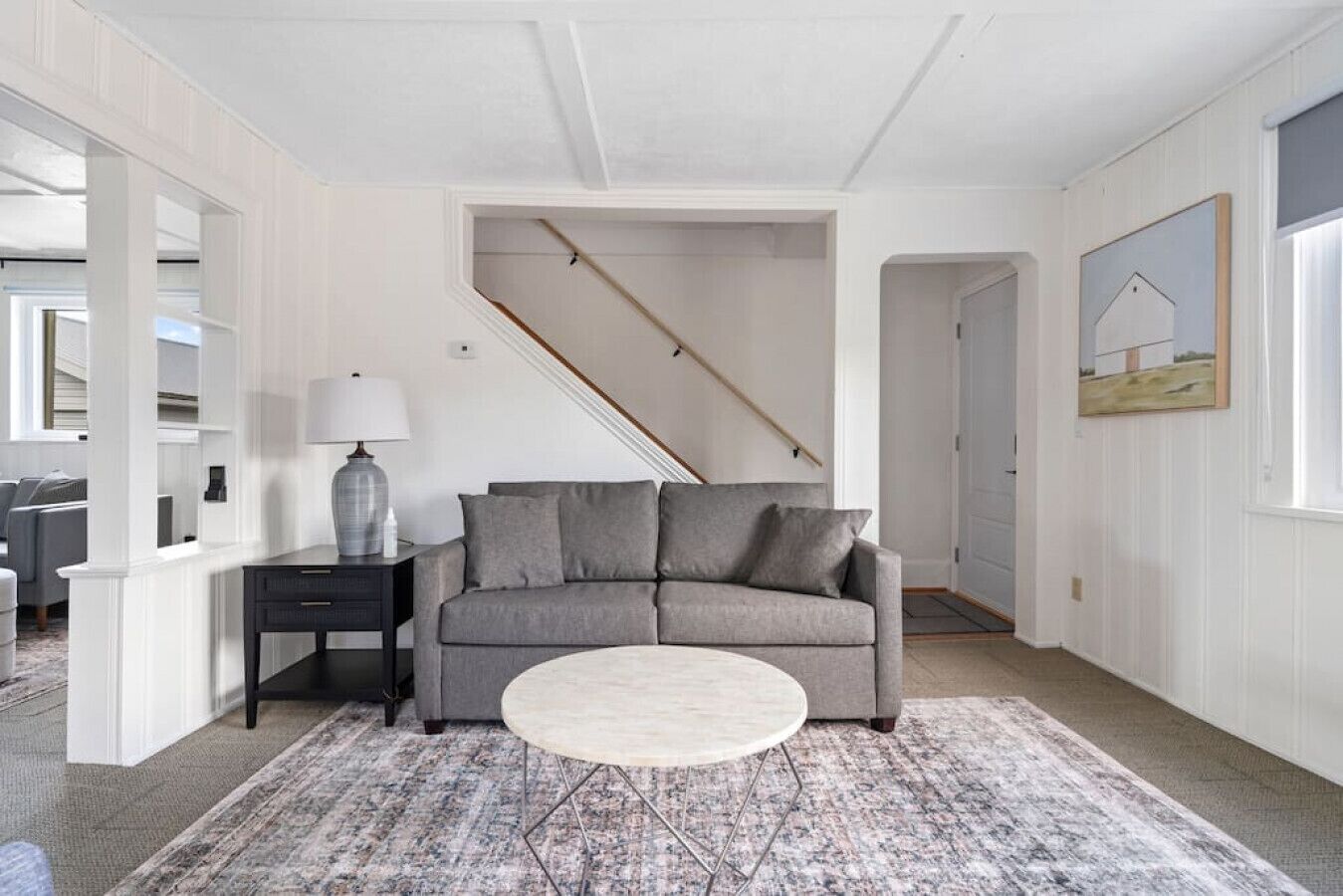 Cozy Modern Cottage In Wellington - Prince Edward County