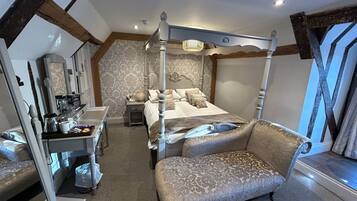 Suíte, suíte (Bridal) | 1 quarto, roupa de cama