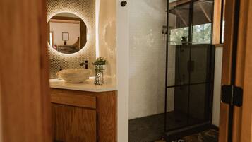 Casa | Casa de banho