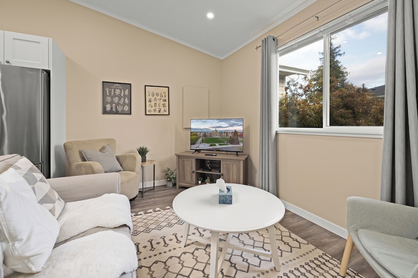 Oceanfront Inn: Private Boardwalk, Beach Access, & Free Kayaks! - 수크