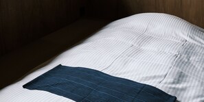 Apartamento Standard em Condomínio Fechado, kitchenette, vista para o rio | 1 quarto, Wi-fi grátis 