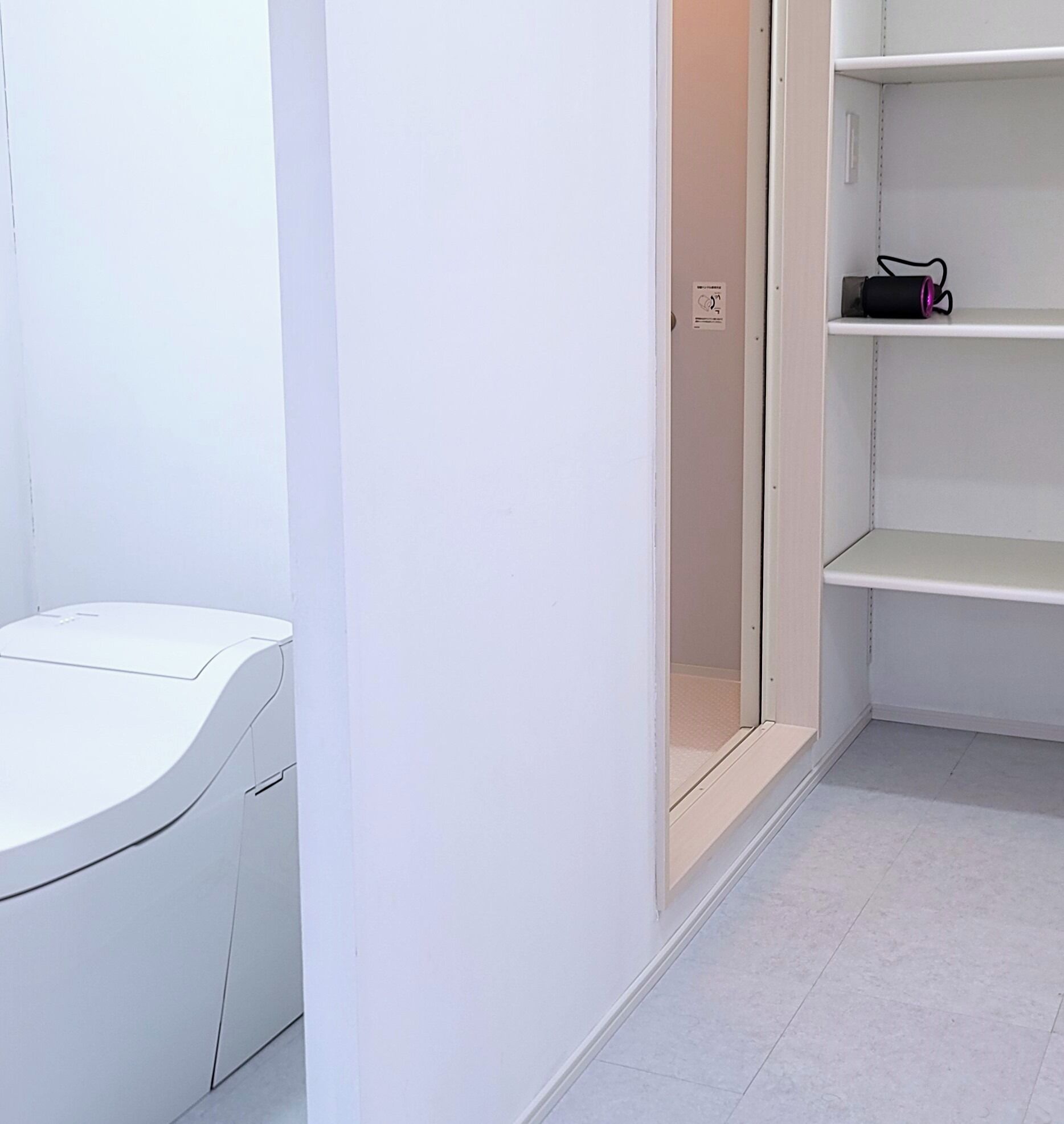 Familyroom1045  Ocean View / Asahi Chiba - Asahi