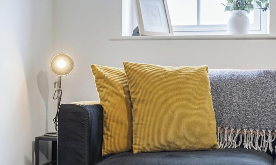 Lisa's House Leek Parking Close To Alton Towers - Leek