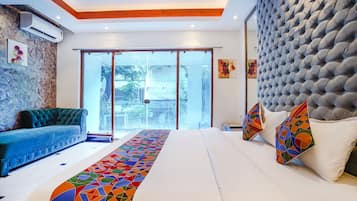 Roupas de cama de algodão egípcio, roupas de cama premium