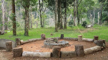 Lareira