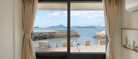 Quarto Básico, 1 quarto (Room 101) | 1 quarto, Wi-fi grátis