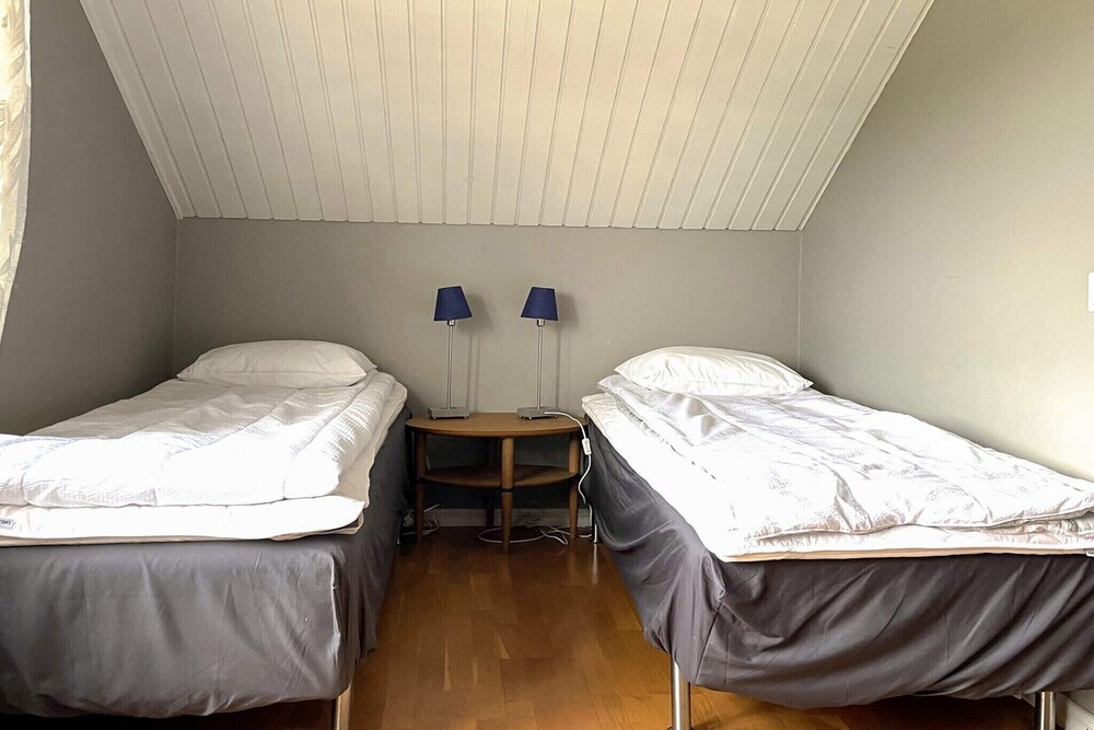 4 star holiday home in Romelanda - Romelanda | Vrbo