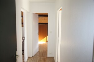 Entrada (vista interna)