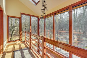 Casa (6 Bedrooms) | Parte interna