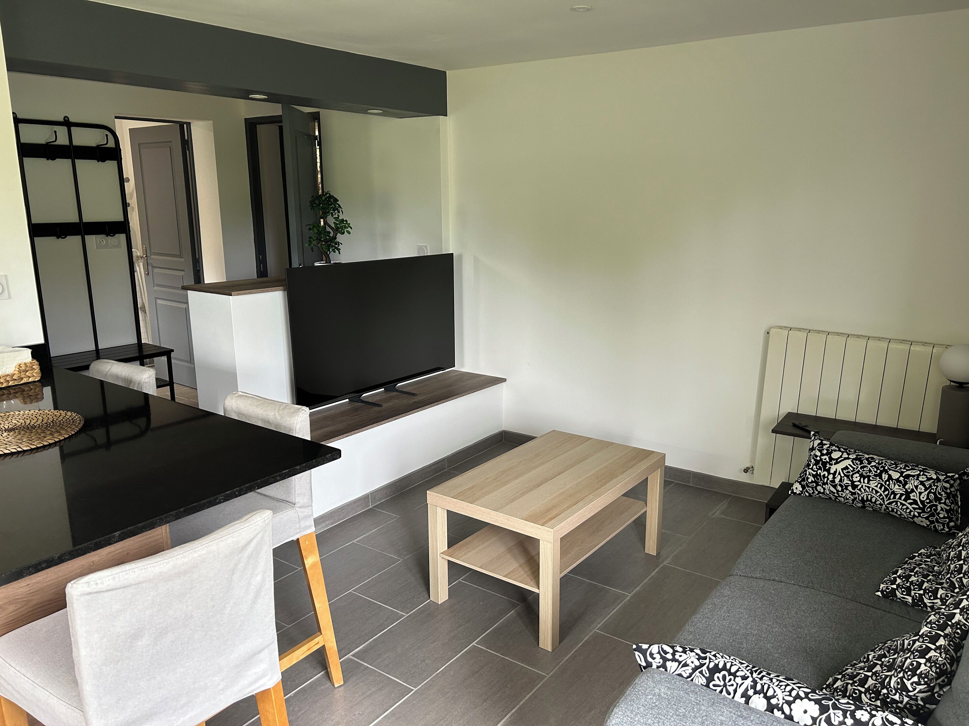 T2 Mouguerre At The Gateway To Bayonne And Biarritz - Bayonne