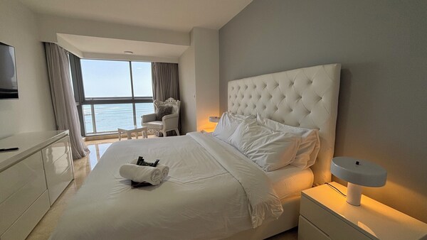 Yoo Panamá By Boutique Apartments - Panama City