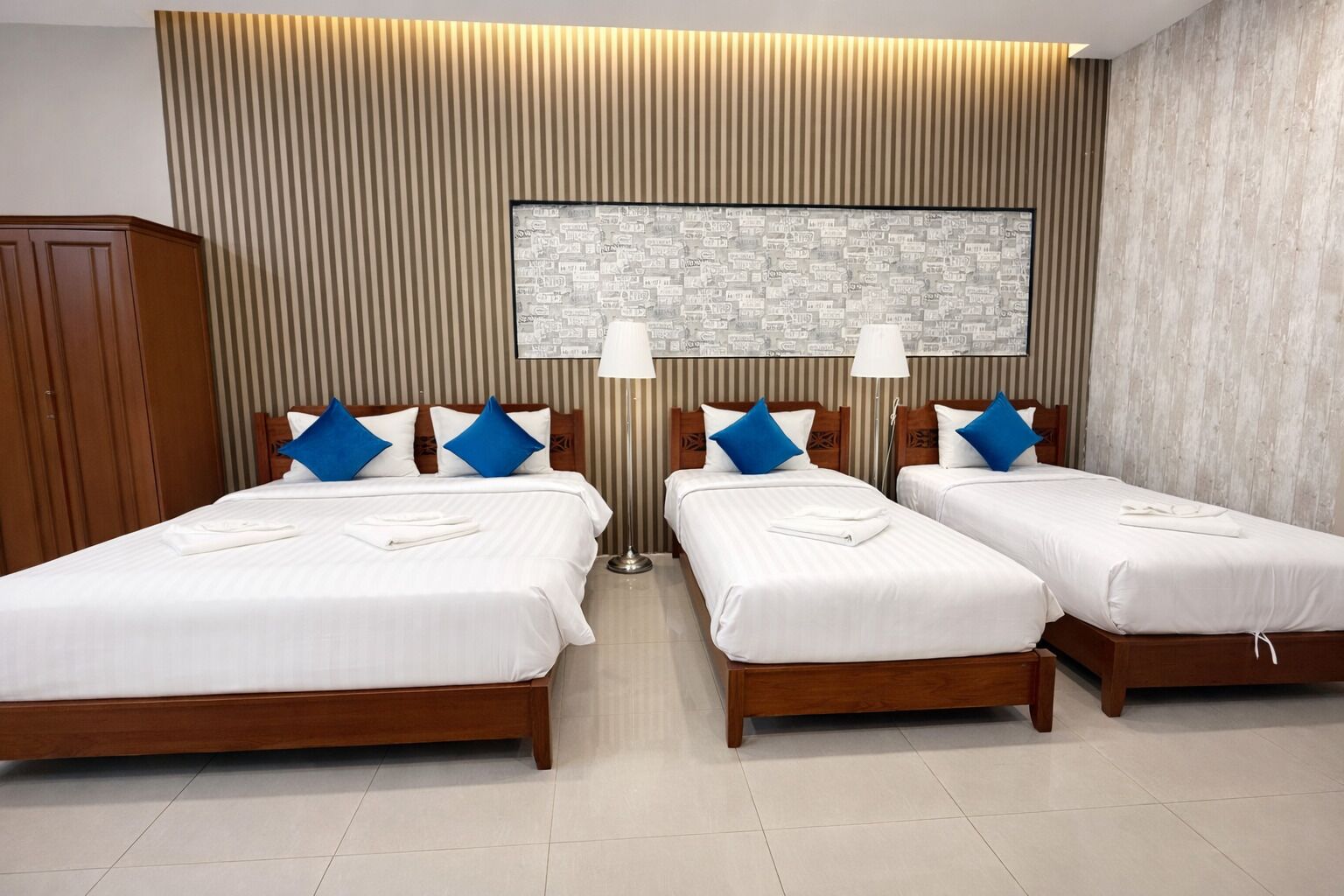 Quarto Familiar | Secretária, secretária adequada para computadores portáteis 