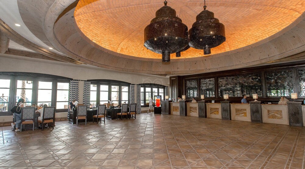 Sunny Cabo San Lucas Resort 2 Bedroom Sleeps 8 Reviews, Deals & Photos ...