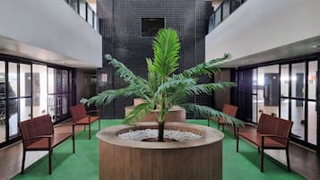 Jardim