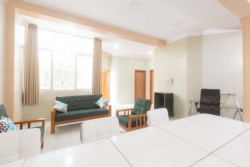 Casa Grau 1590 Second Floor Tarapoto - Peru, Modern And Cozy Apartment. - Tarapoto