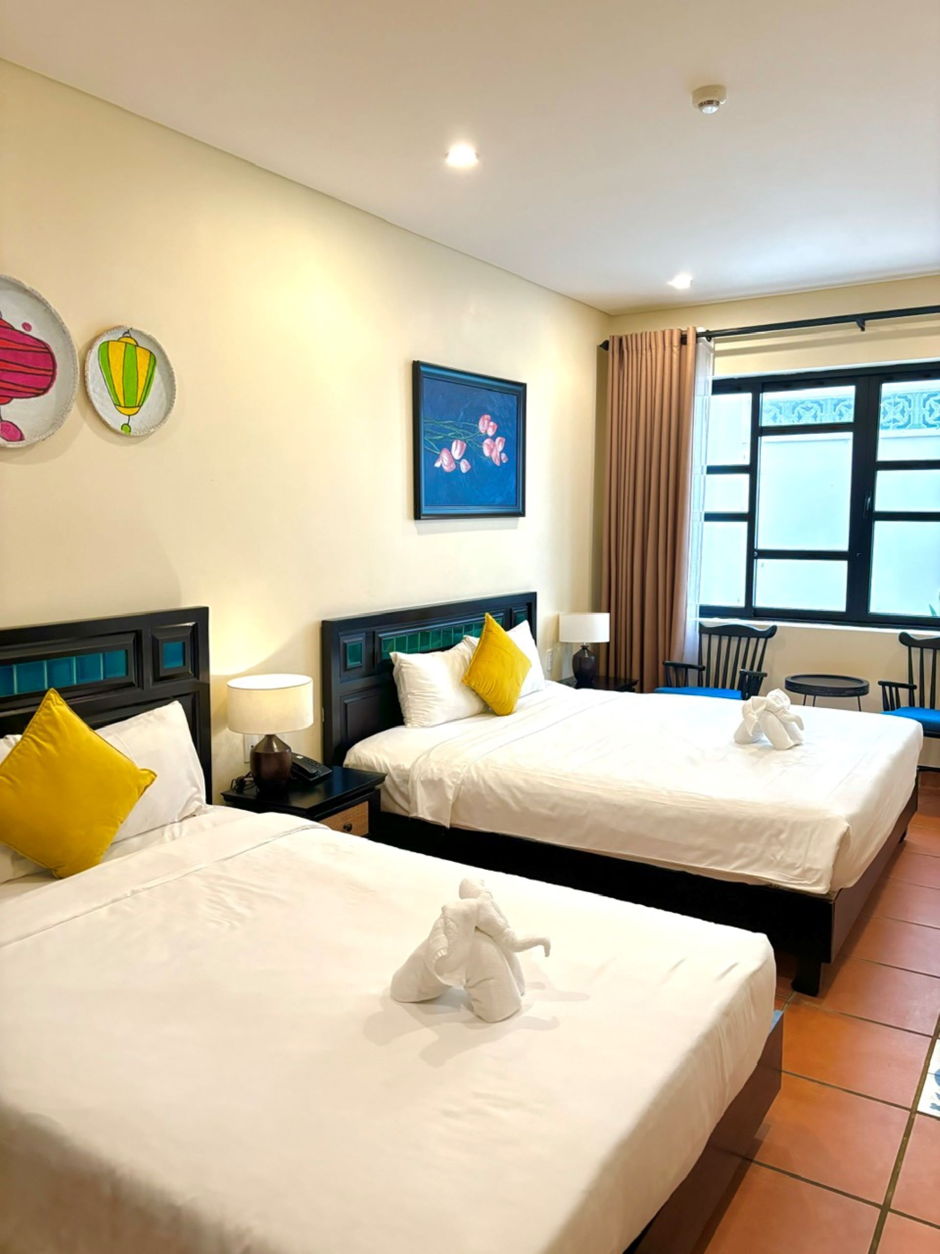 Quarto