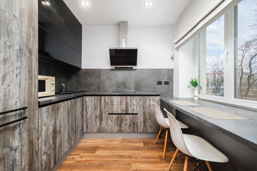Apartment On Nezavisimosti 74 - Minsk