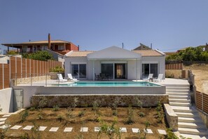 Casa | 2 quartos