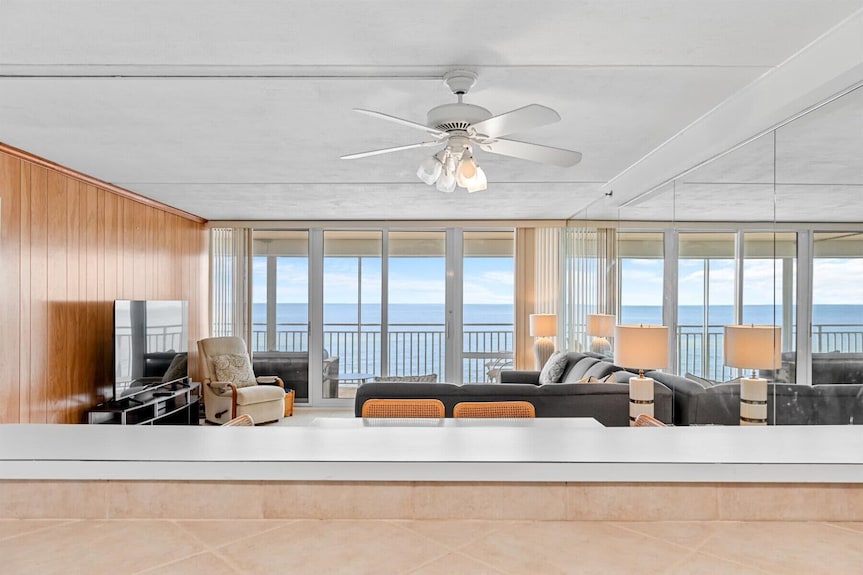 Direct Oceanfront Condo With The Best Amenities - Ocean City, MD