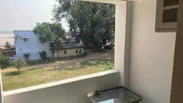 Pormenores do interior