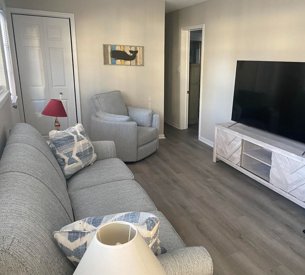 1309 Ocean Lakes Pet Friendly Golf Cart️️🩱️ - Surfside Beach, SC