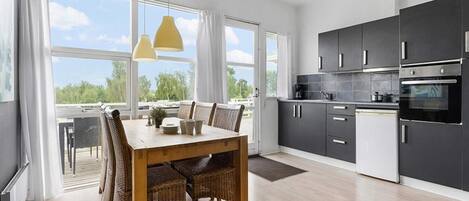 Casa | Opções para refeição