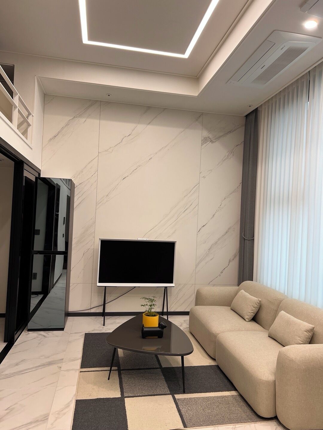 서울중심지 4 인숙소명동,종로,인사동,광장시장,한옥마을어든가까워! 공항버스 1 분거리 - Seoul