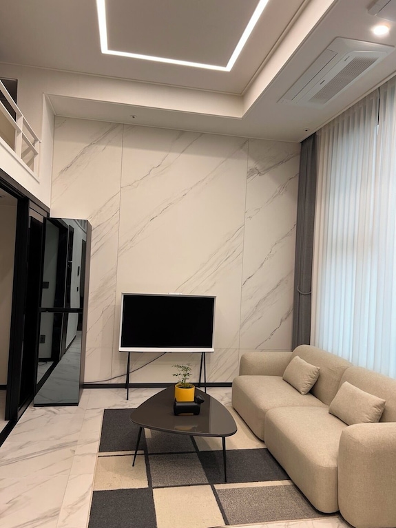 서울중심지 4 인숙소명동,종로,인사동,광장시장,한옥마을어든가까워! 공항버스 1 분거리 - Seoul