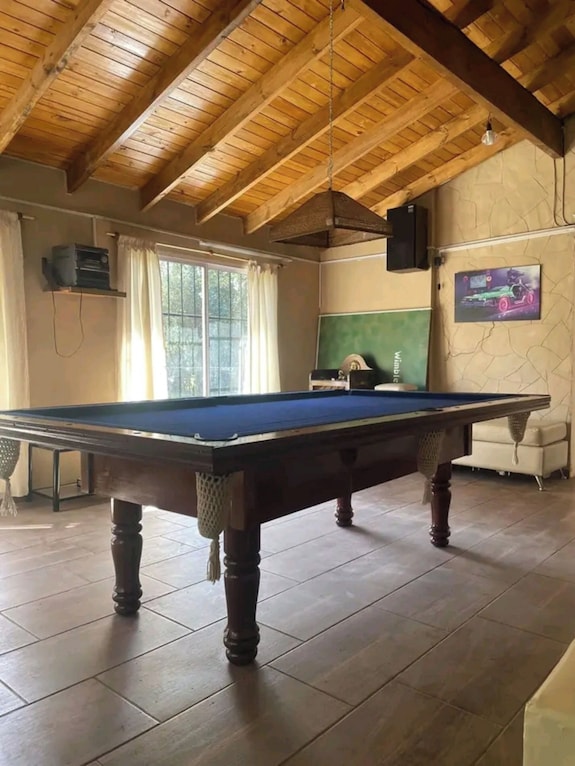 Casas Quintas El Nuevo Amanecer - Buenos Aires