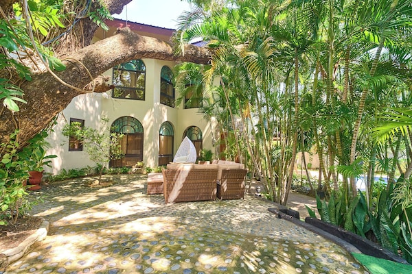 Dos Maya By Araw Residences - Nasugbu