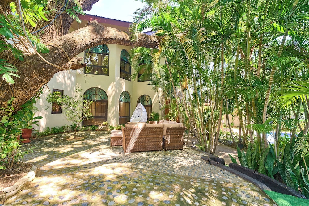 Dos Maya By Araw Residences - Nasugbu