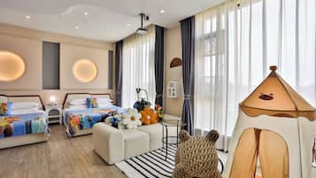 Quarto duplo superluxo | Roupas de cama de algodão egípcio, roupas de cama premium