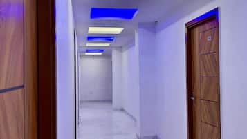 Televisor LED de 32 polegadas com canais digitais