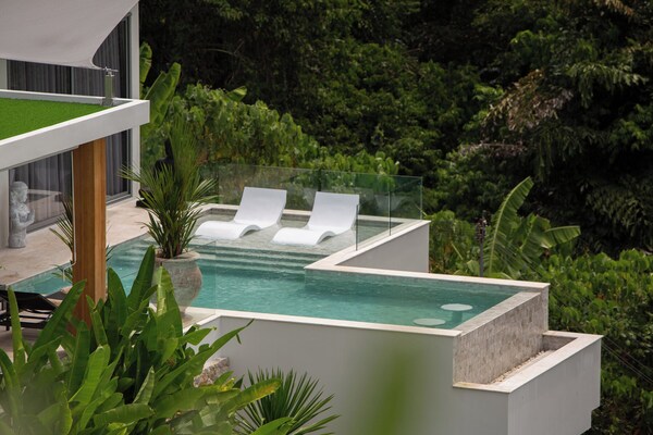 Zog Villas - Koh Samui