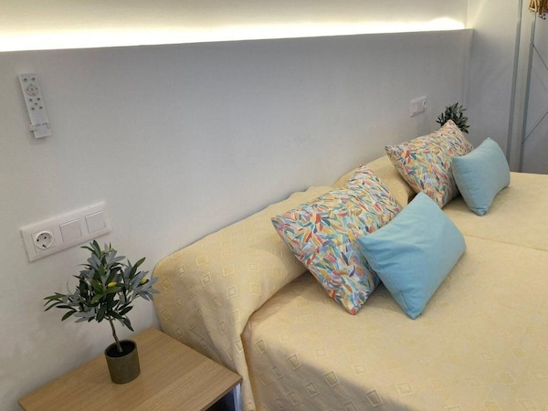 El Rincón De Pilar - Córdoba