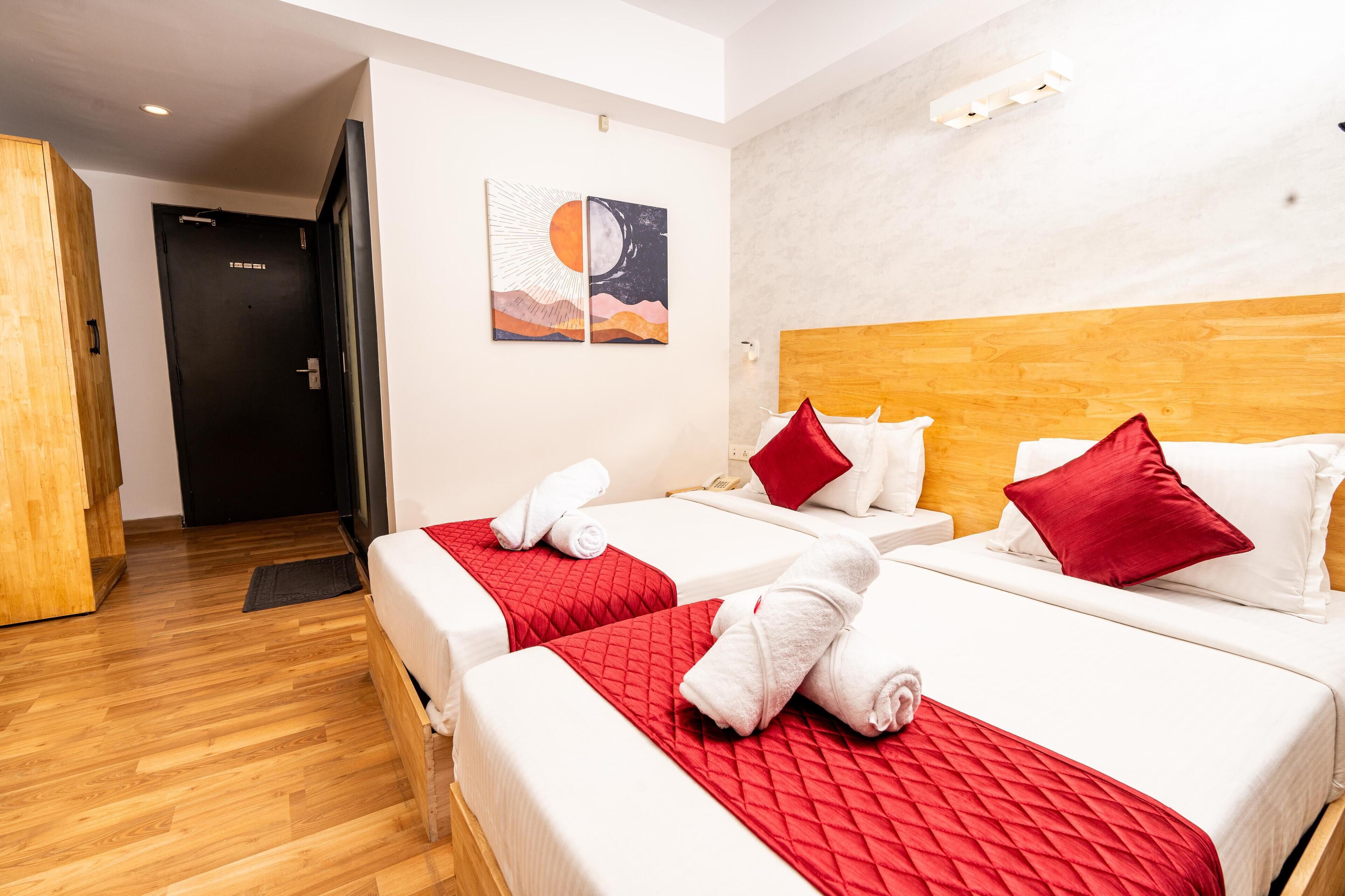 Quarto