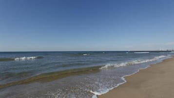 Apartamento | Vista da propriedade