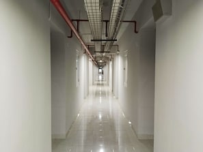 Corredor