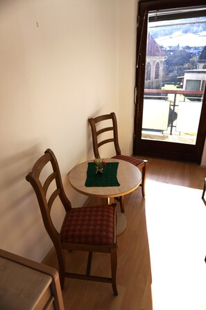 Pormenores do interior