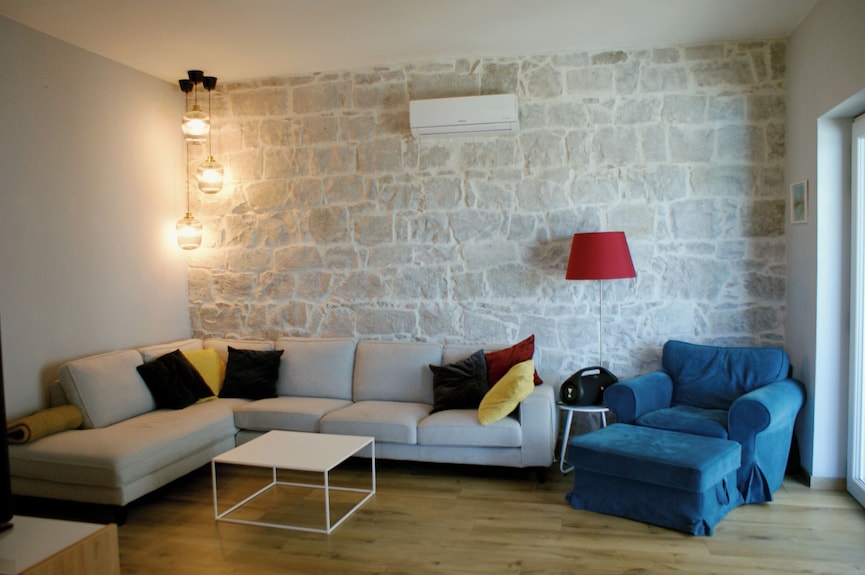 Villa Il Sogno - Sea View & Private Pool In Villarios, South Sardinia - South Sardinia