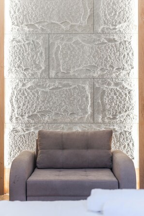 Pormenores do interior