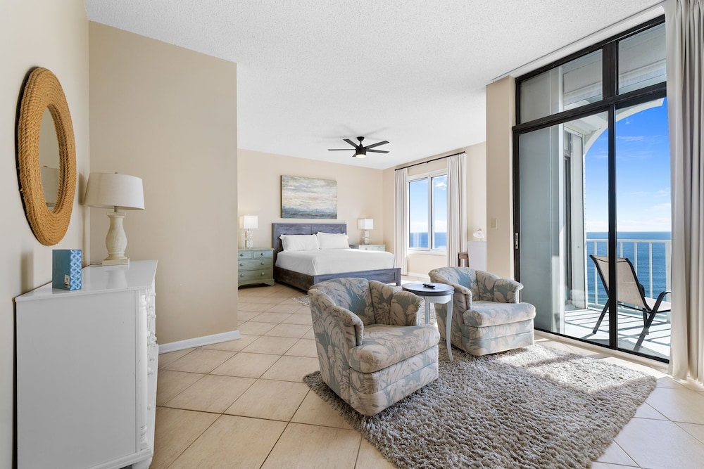 Summerchase Penthouse 4-Stunning Gulf Views - Orange Beach | Vrbo