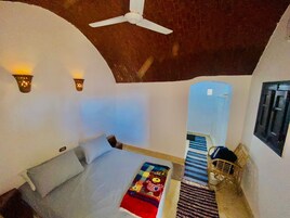 Quarto Duplo Comfort | Wi-fi grátis, acesso para cadeira de rodas 