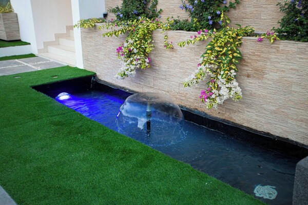 Belrose Place - Accra