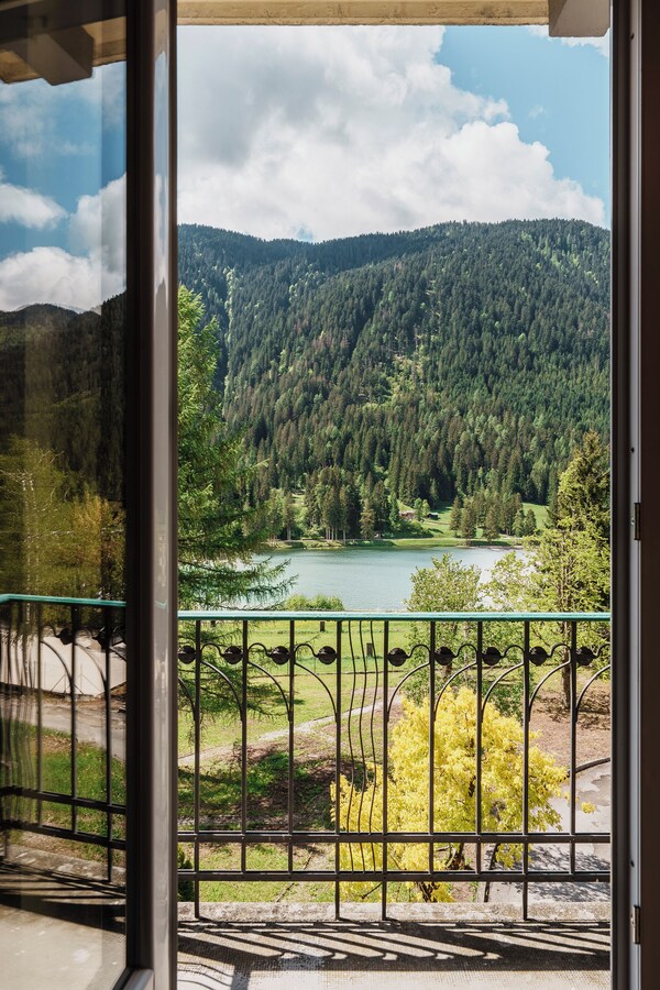 Hotel Auronzo - Auronzo